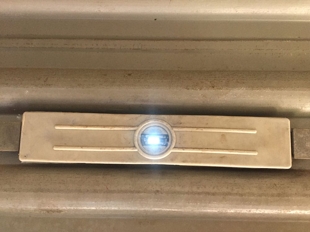 How to Reprogram your Replacement Garage Door Remote | Blog